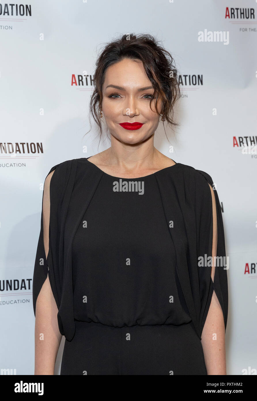 Katrina lenk hi-res stock photography and images - Alamy