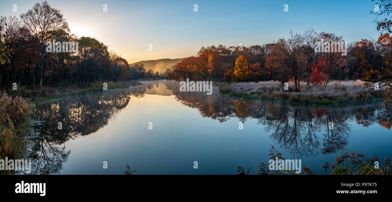 East Russia Landscape Forest High Resolution Stock Photography and ...