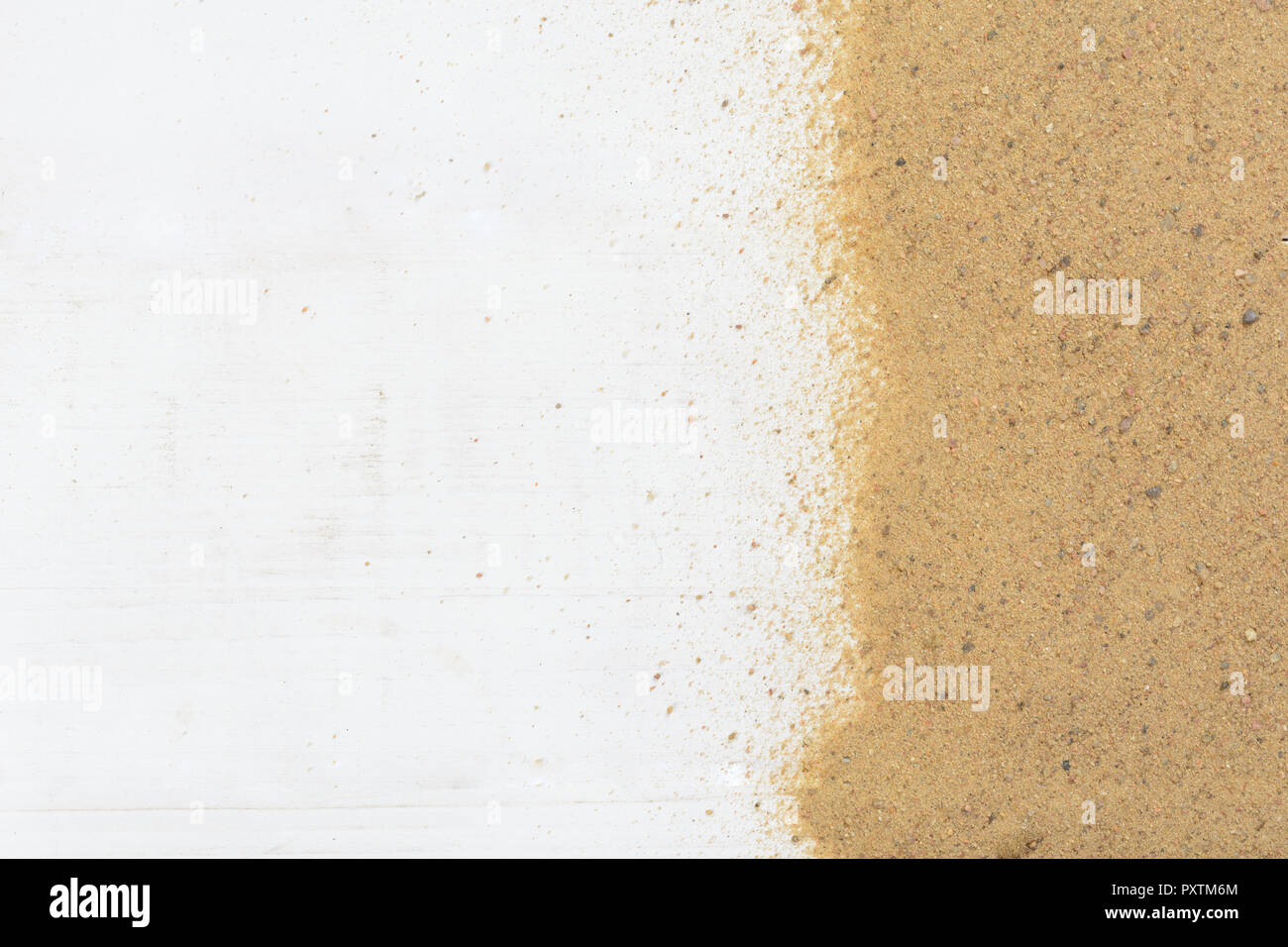 Copy space overhead hi-res stock photography and images - Alamy