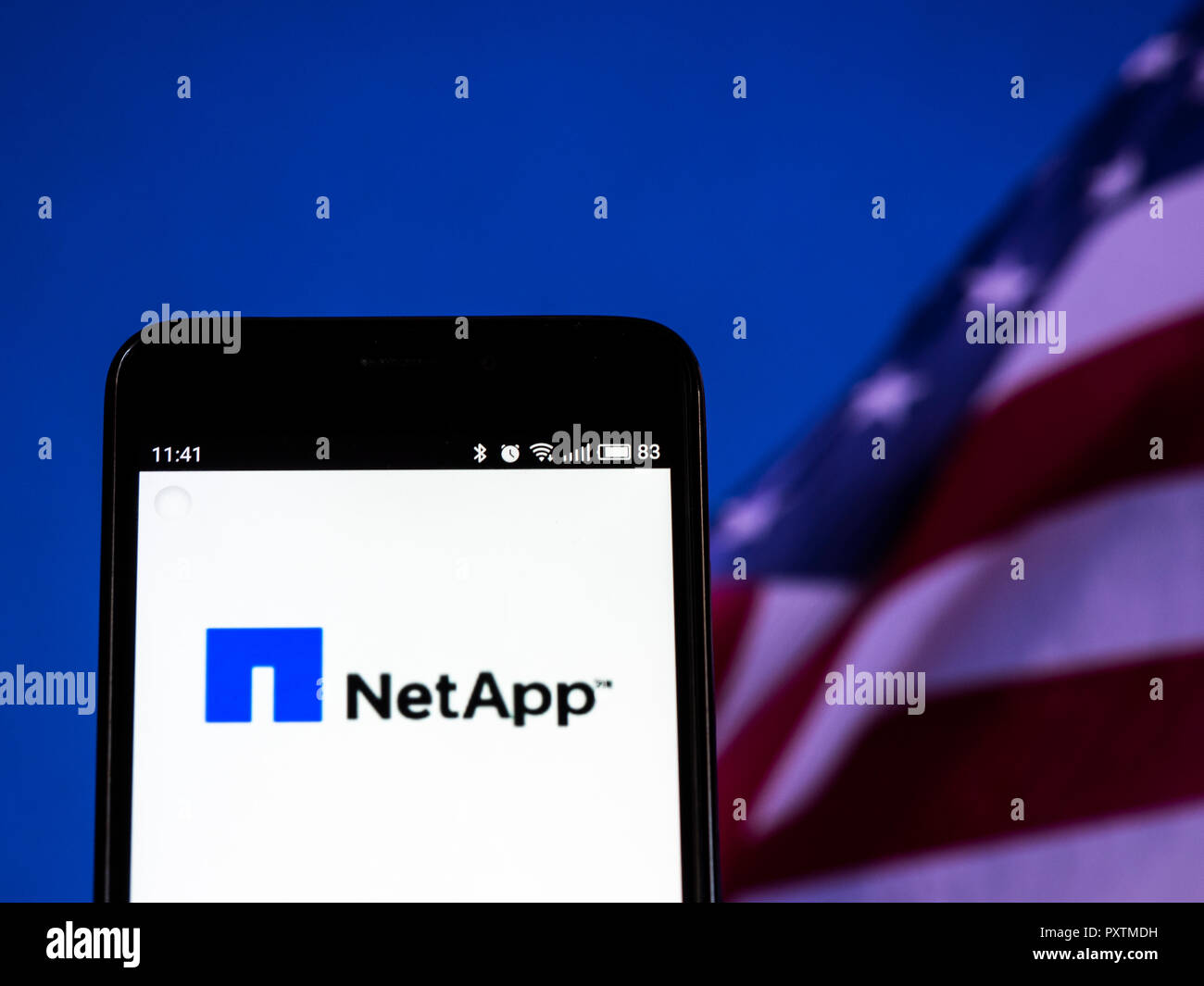 Data services hi-res stock photography and images - Alamy