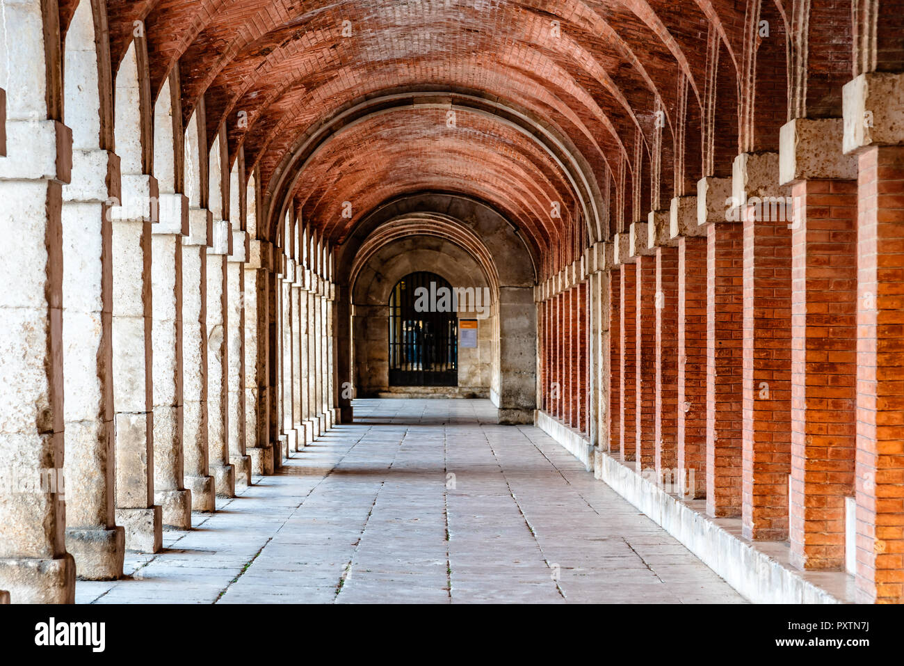 Exterior detail royal arcade hi-res stock photography and images - Alamy