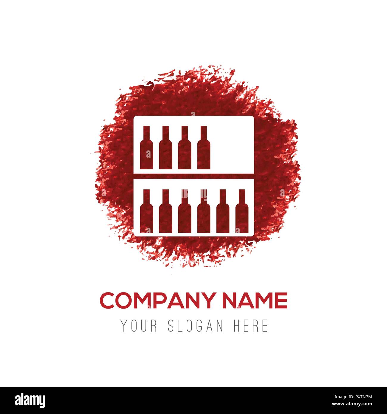 Beer splash black background Stock Vector Images - Alamy