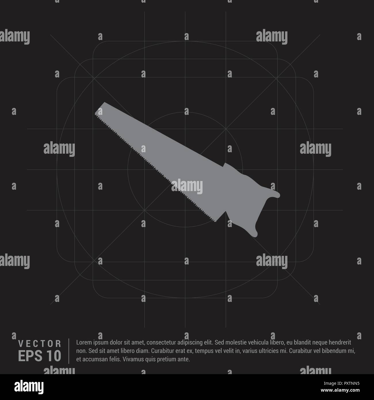 Sw front Stock Vector Images - Alamy