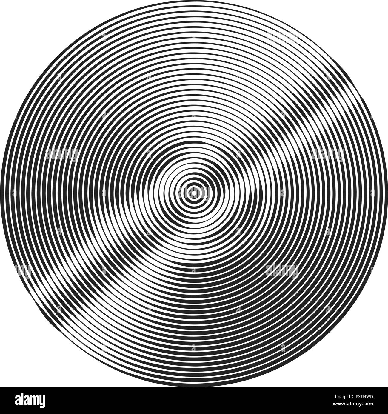 Optical Illusion Pattern Stock Photos & Optical Illusion Pattern Stock ...