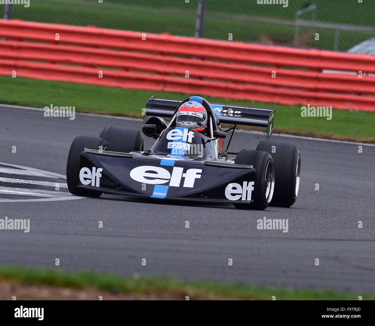 5000 Mark Stock Photos & 5000 Mark Stock Images - Alamy