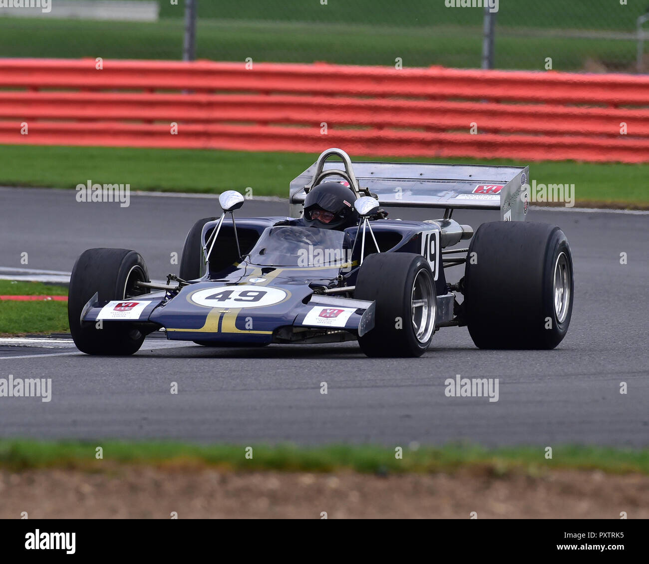 Keith norris hi-res stock photography and images - Alamy