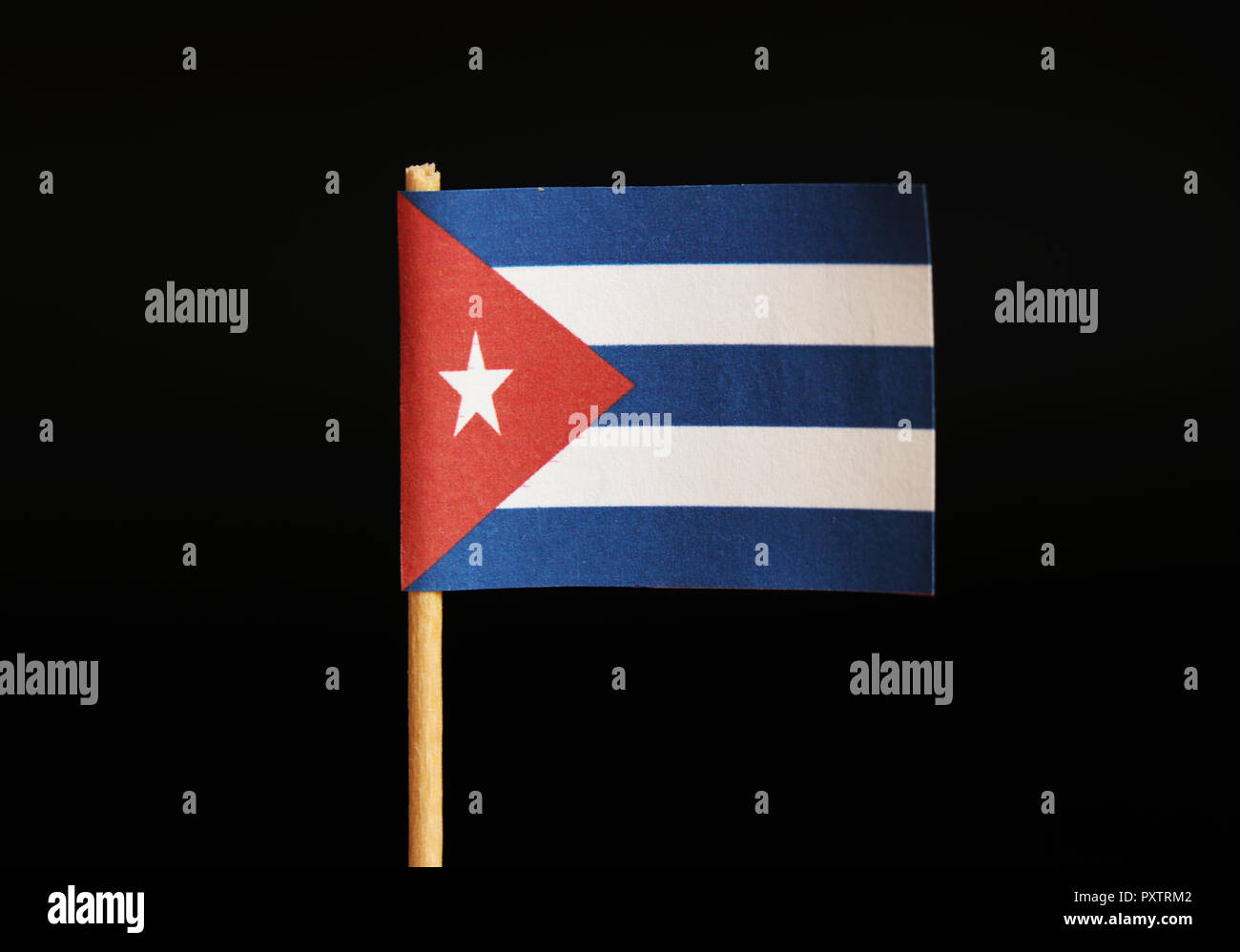 Celia cruz flag hi-res stock photography and images - Alamy