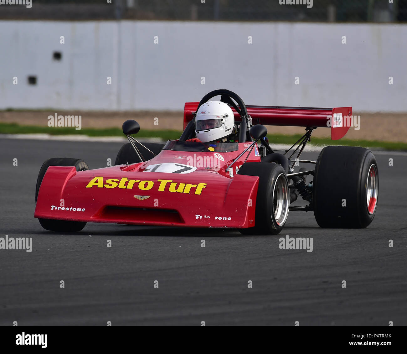 Formula 5000 hi-res stock photography and images - Alamy