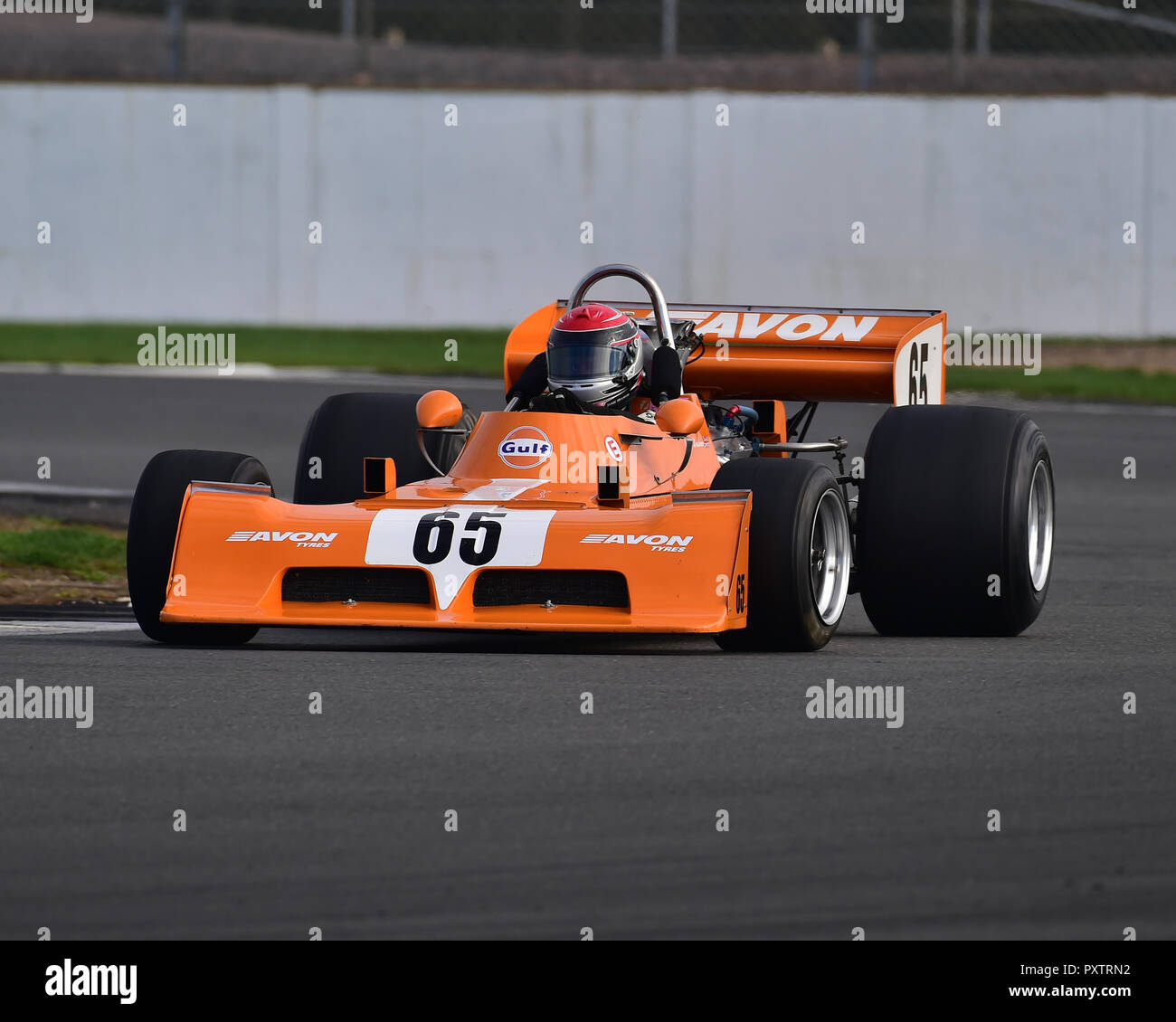 Brashaw hi-res stock photography and images - Alamy