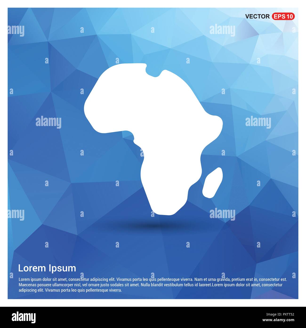 Geography map icon Stock Vector Image & Art - Alamy