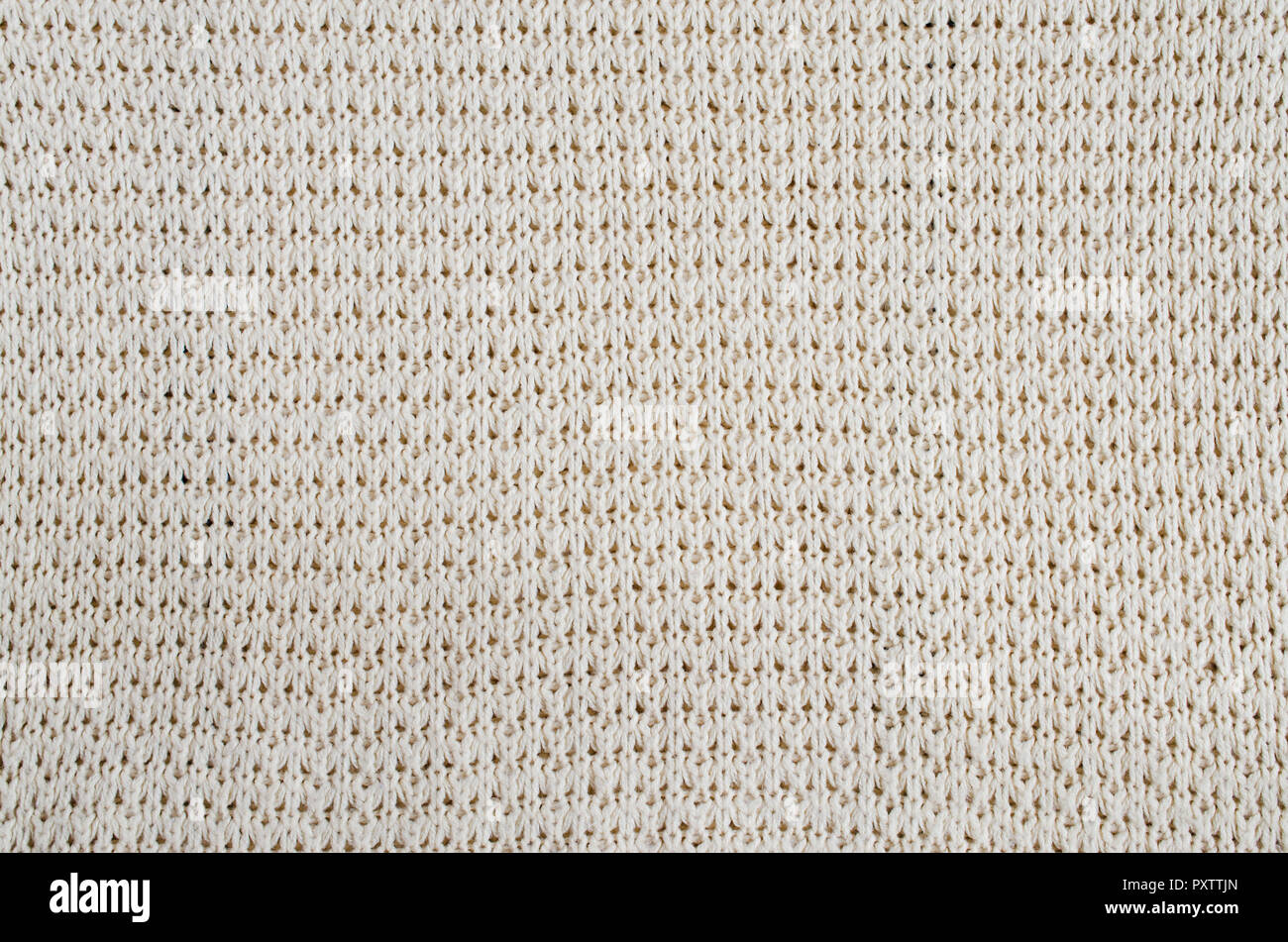 Vintage Crochet Blanket High Resolution Stock Photography and Images ...