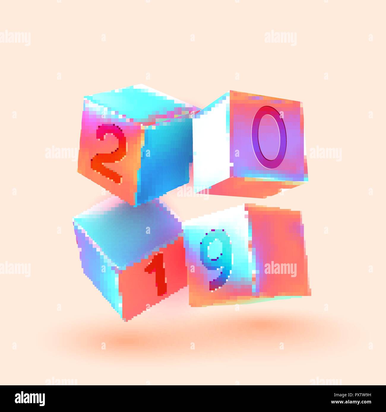 V render Stock Vector Images - Alamy