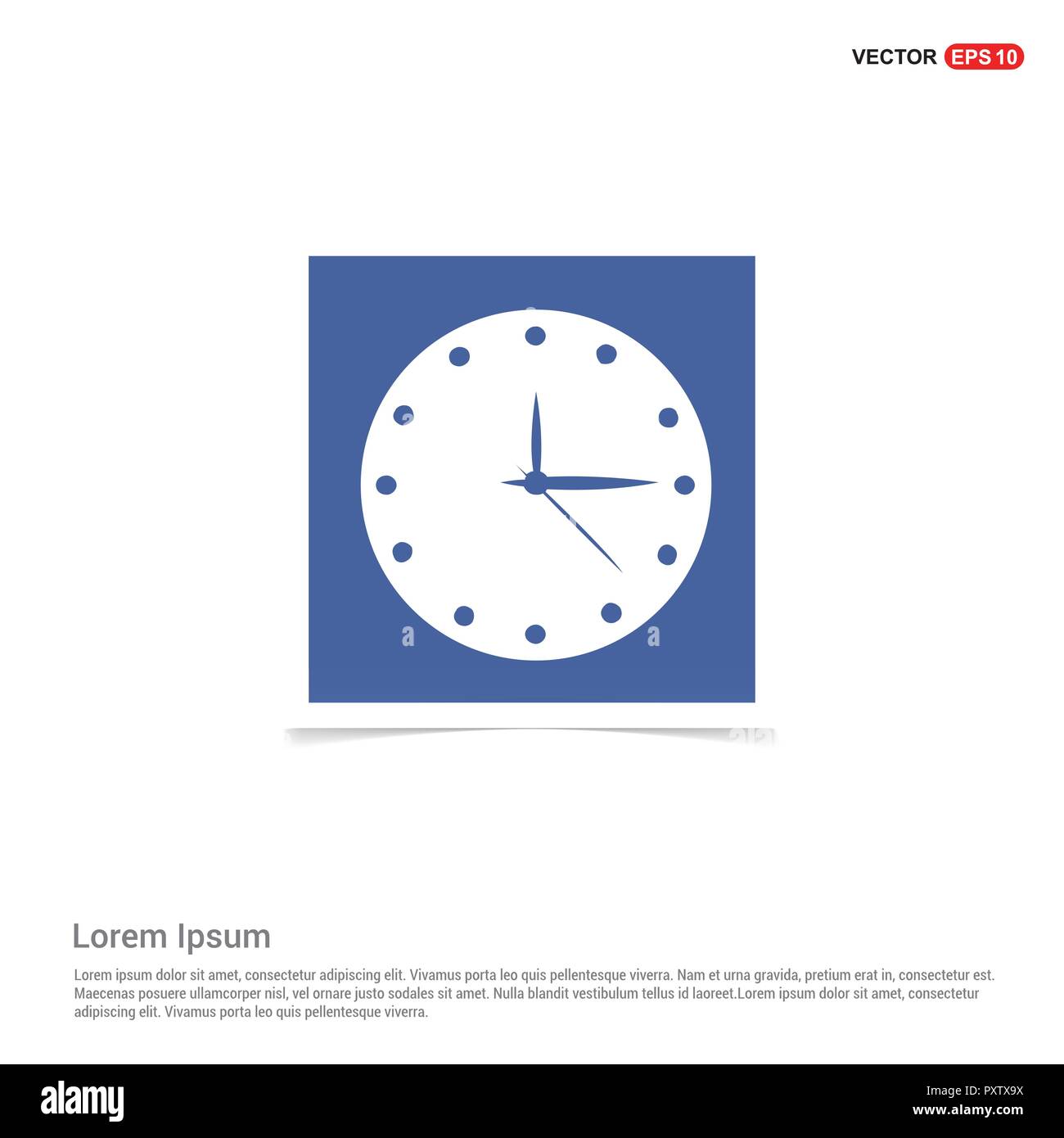 Pocket watch photo Stock Vector Images - Alamy