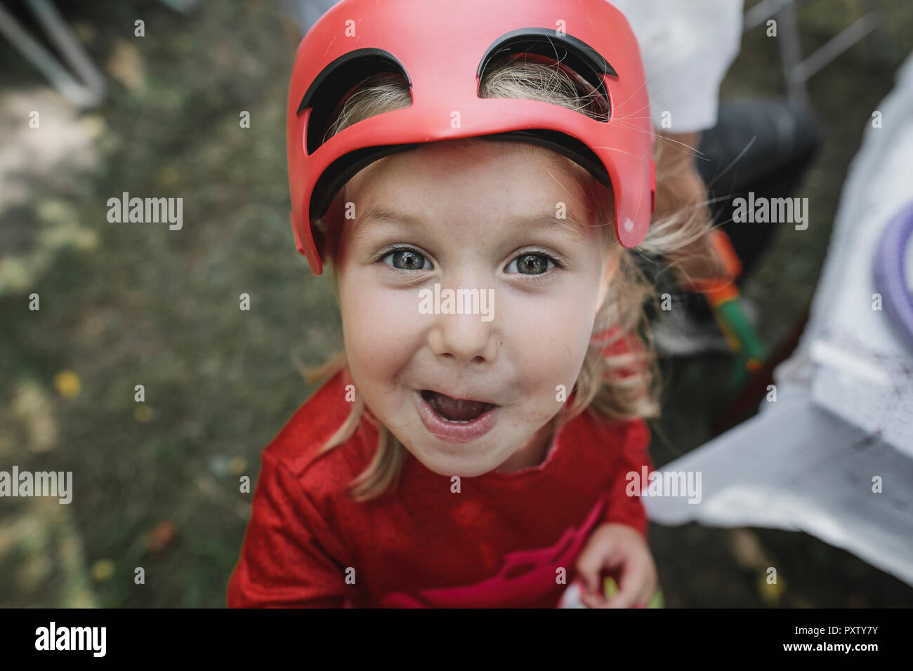 Masqueraded hi-res stock photography and images - Alamy