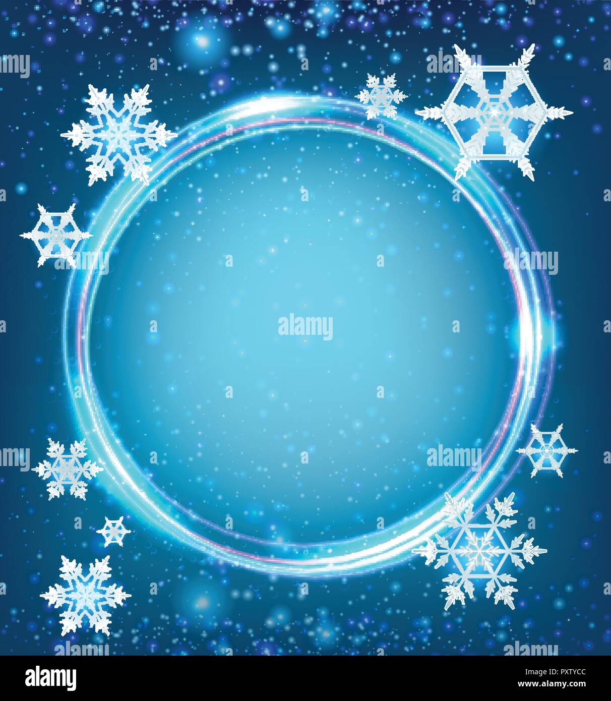 Snow board clipart Stock Vector Images - Alamy