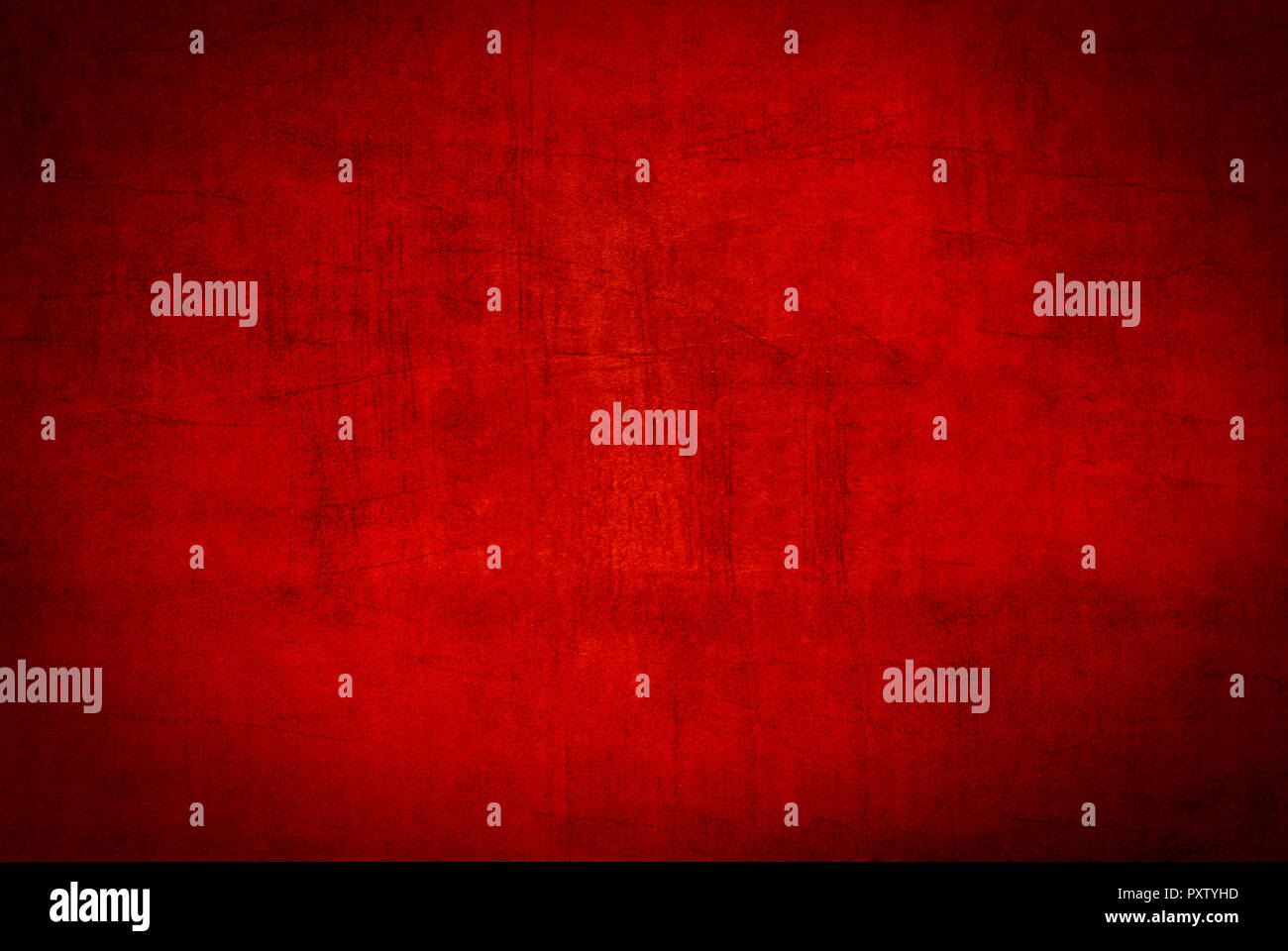 Rustic looking dark red background with vignette Stock Photo - Alamy