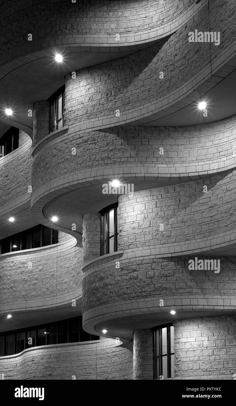 Windows forms background Black and White Stock Photos & Images - Alamy