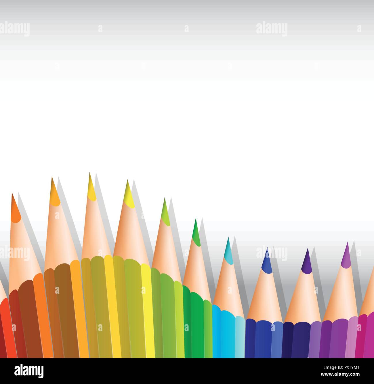 Bottom board Stock Vector Images - Alamy