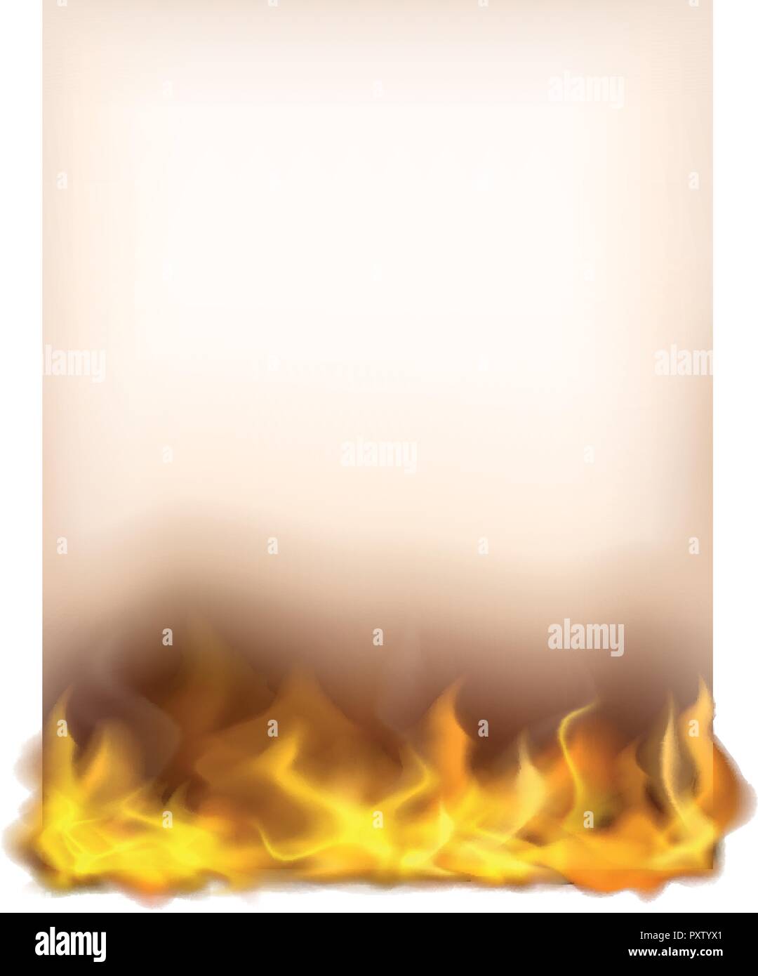 Bottom picture Stock Vector Images - Alamy