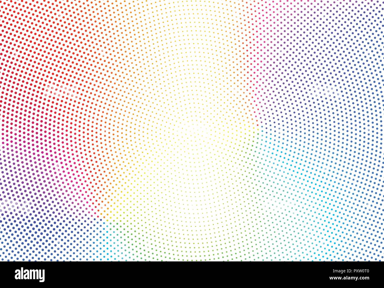 Little dots Stock Vector Images - Alamy