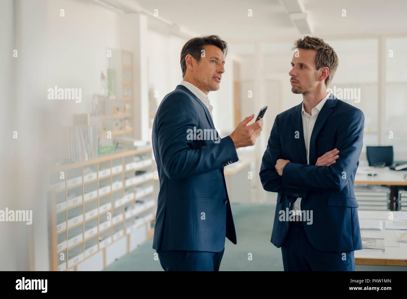 M and co clothing hi-res stock photography and images - Alamy