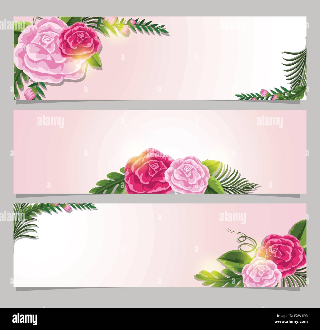 Rectangle theme hi-res stock photography and images - Alamy