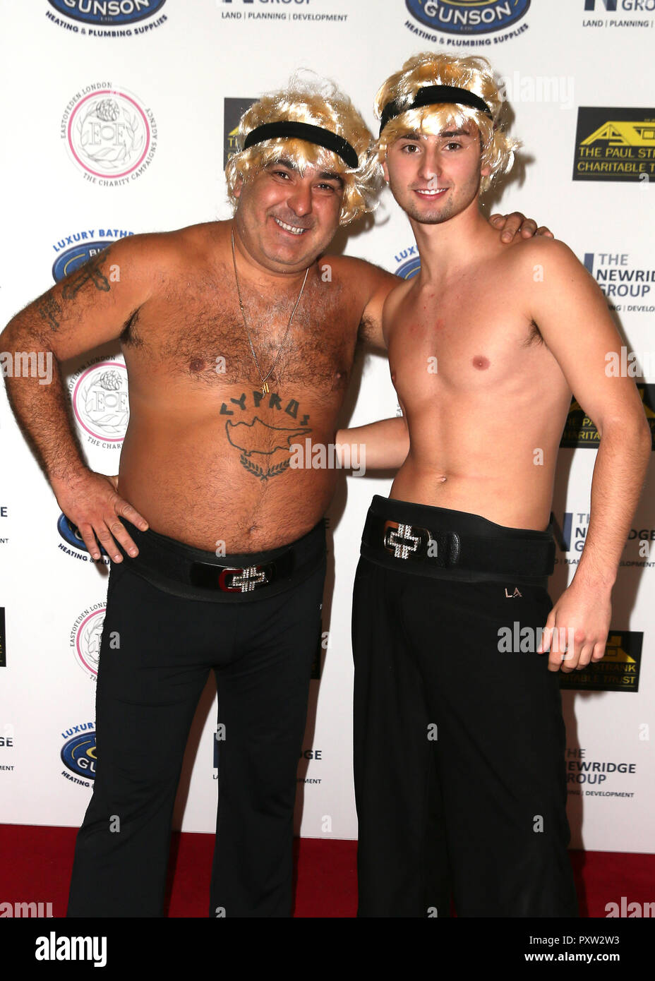 Lagi flatley hi-res stock photography and images - Alamy