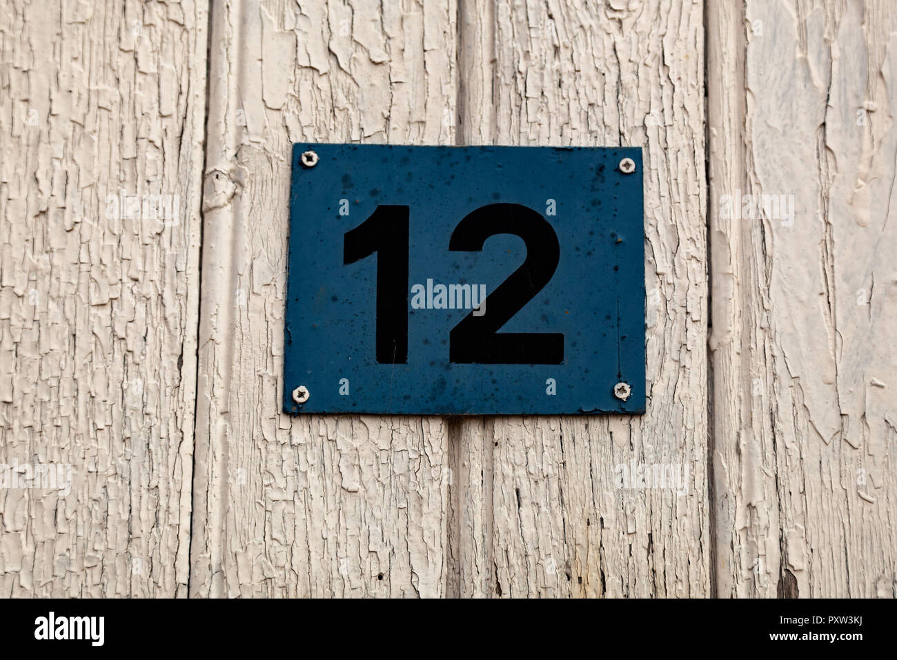 House numbers from France, Belgium, Sweden, Denmark, Finland and St ...