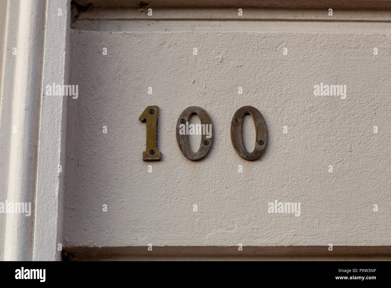 House numbers from France, Belgium, Sweden, Denmark, Finland and St ...