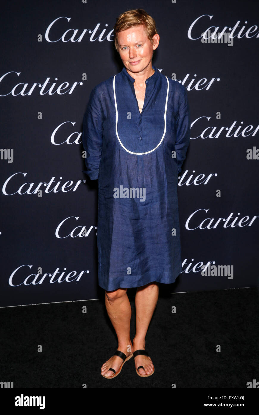 Yolanda edwards hi-res stock photography and images - Alamy