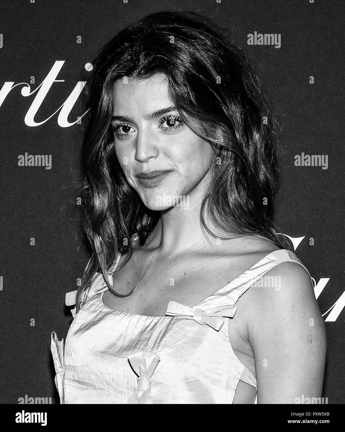 Cartier 5th ave new york Black and White Stock Photos & Images - Alamy