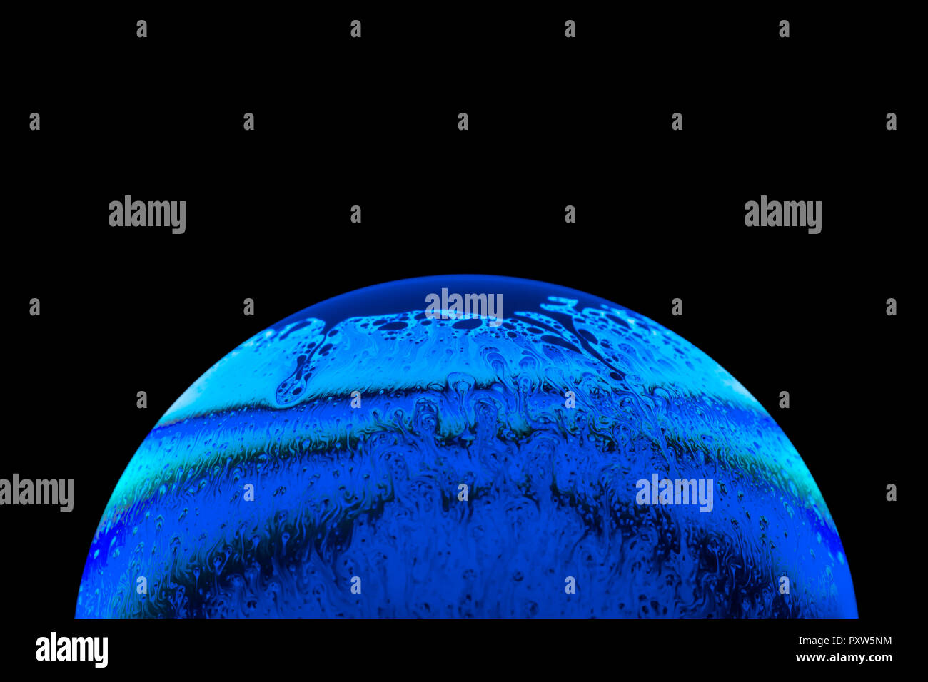 Shimmering hi-res stock photography and images - Alamy