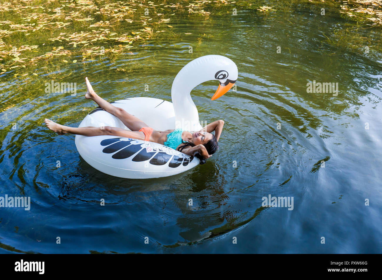 Girl toy girls hi-res stock photography and images - Alamy