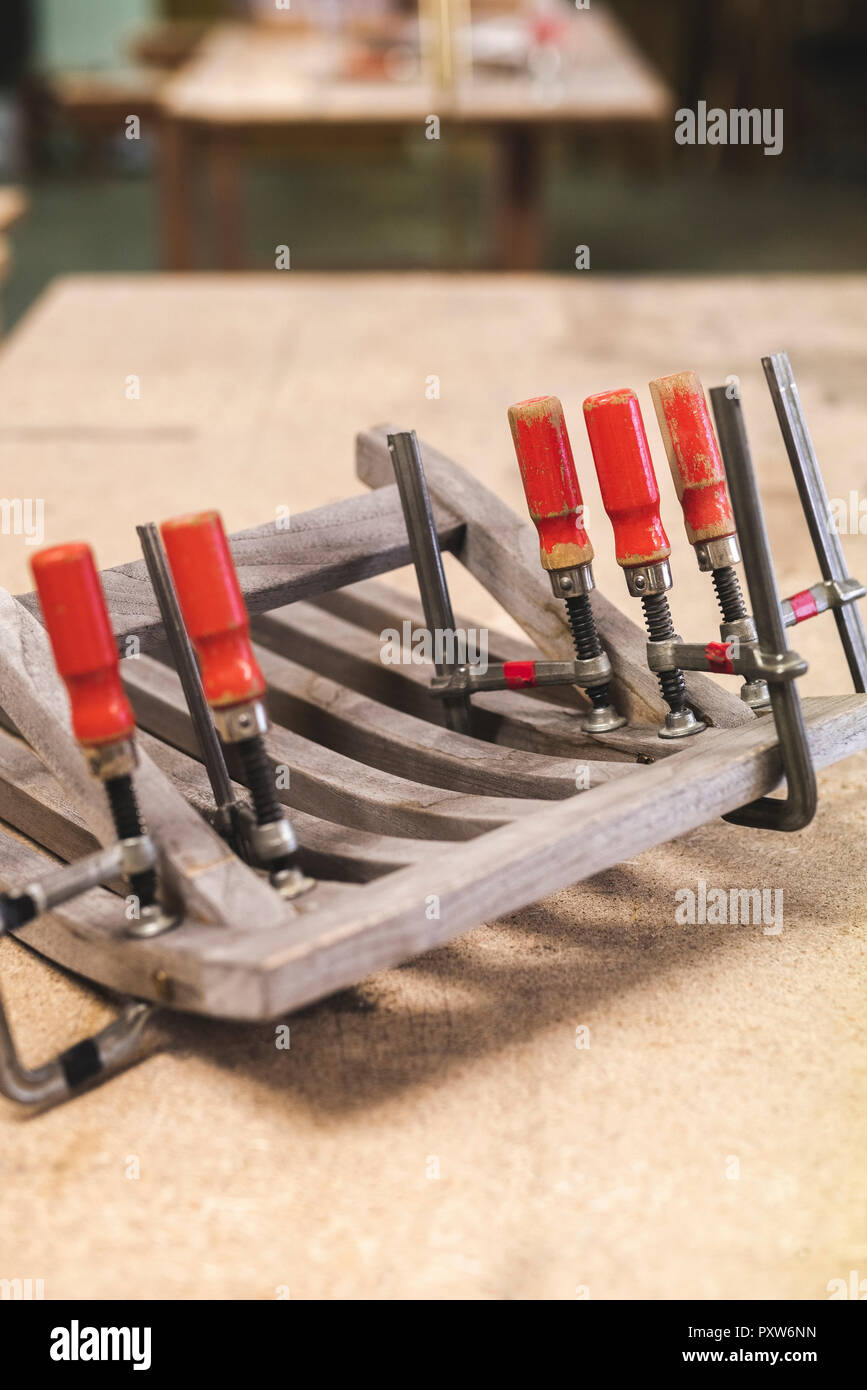 Vices hi-res stock photography and images - Alamy