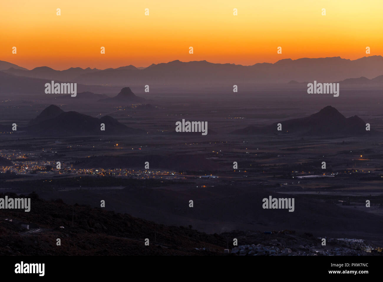 Fars province hi-res stock photography and images - Alamy