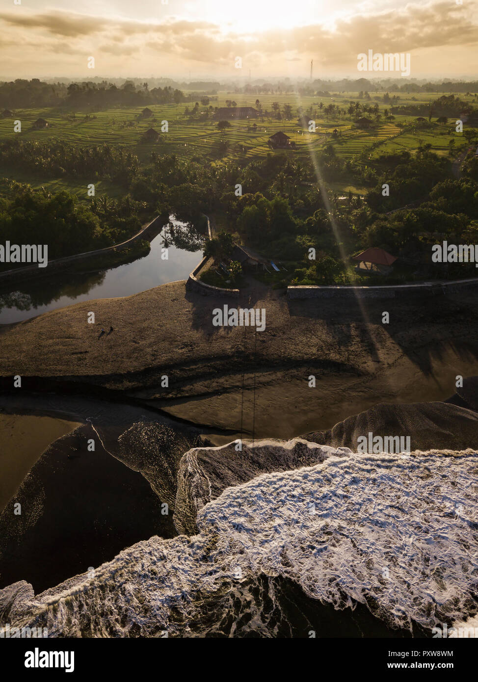 Kedungu hi-res stock photography and images - Alamy