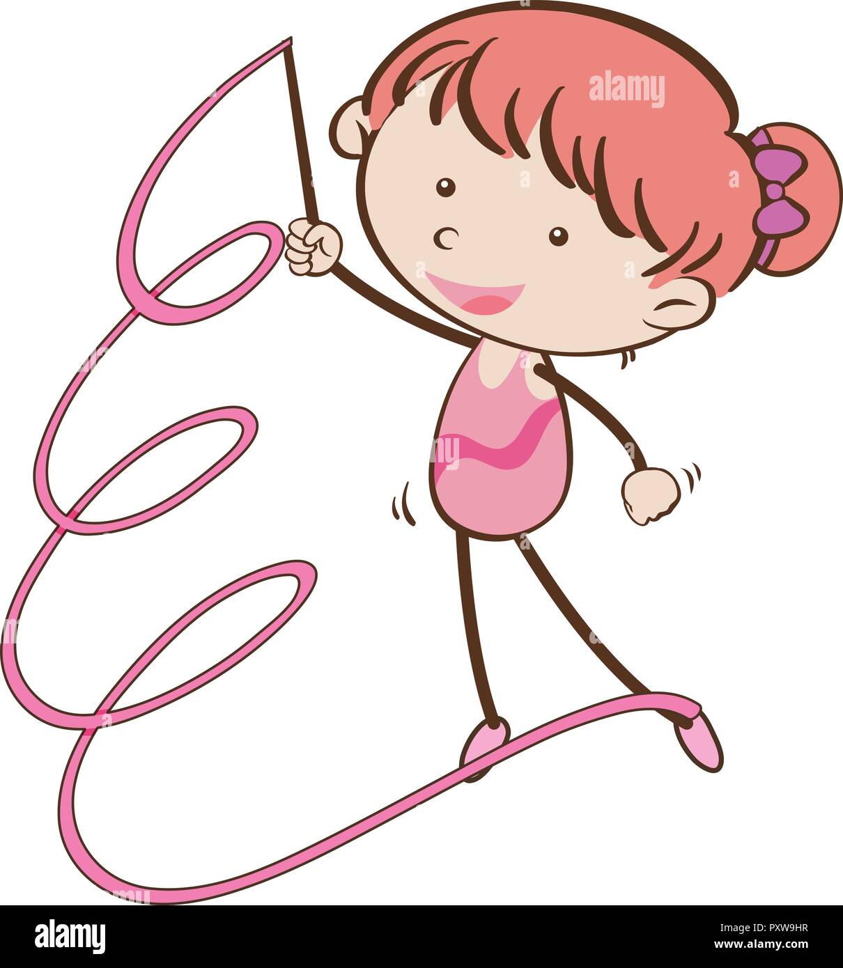 Gymnastic Outfit Hi res Stock Photography And Images Alamy gymnastic-outfit-hi-res-stock-photography-and-images-alamy