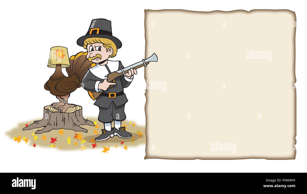 Game poultry Cut Out Stock Images & Pictures - Alamy