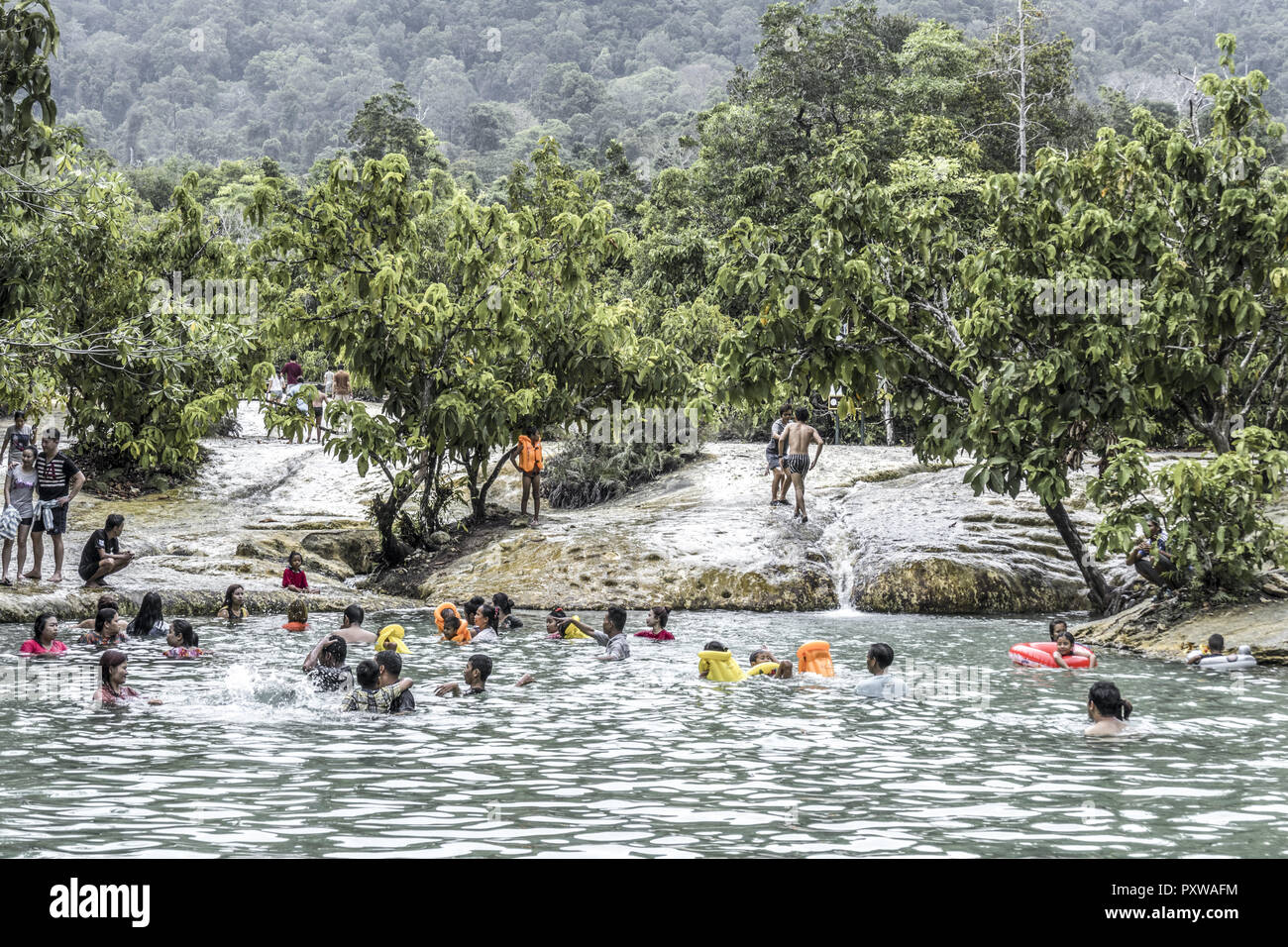 Sa morakot hi-res stock photography and images - Alamy