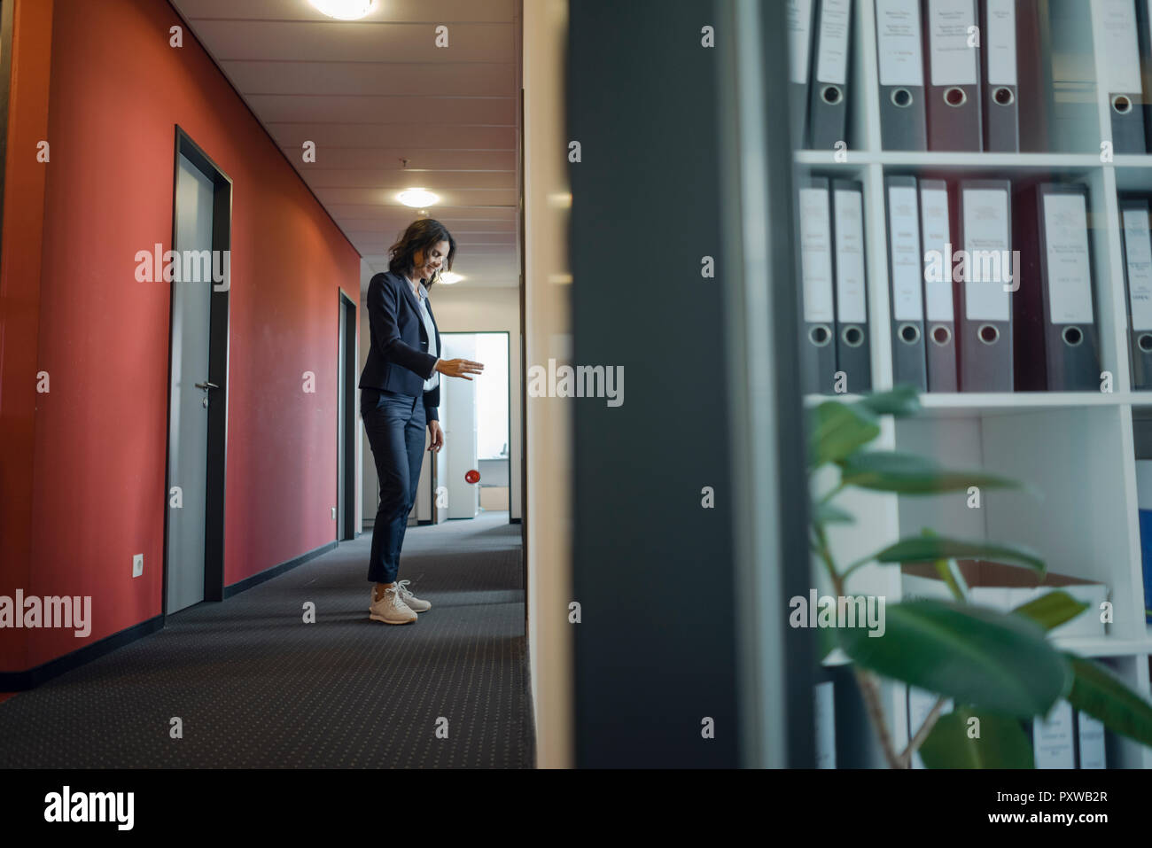 The changing room play hi-res stock photography and images - Alamy