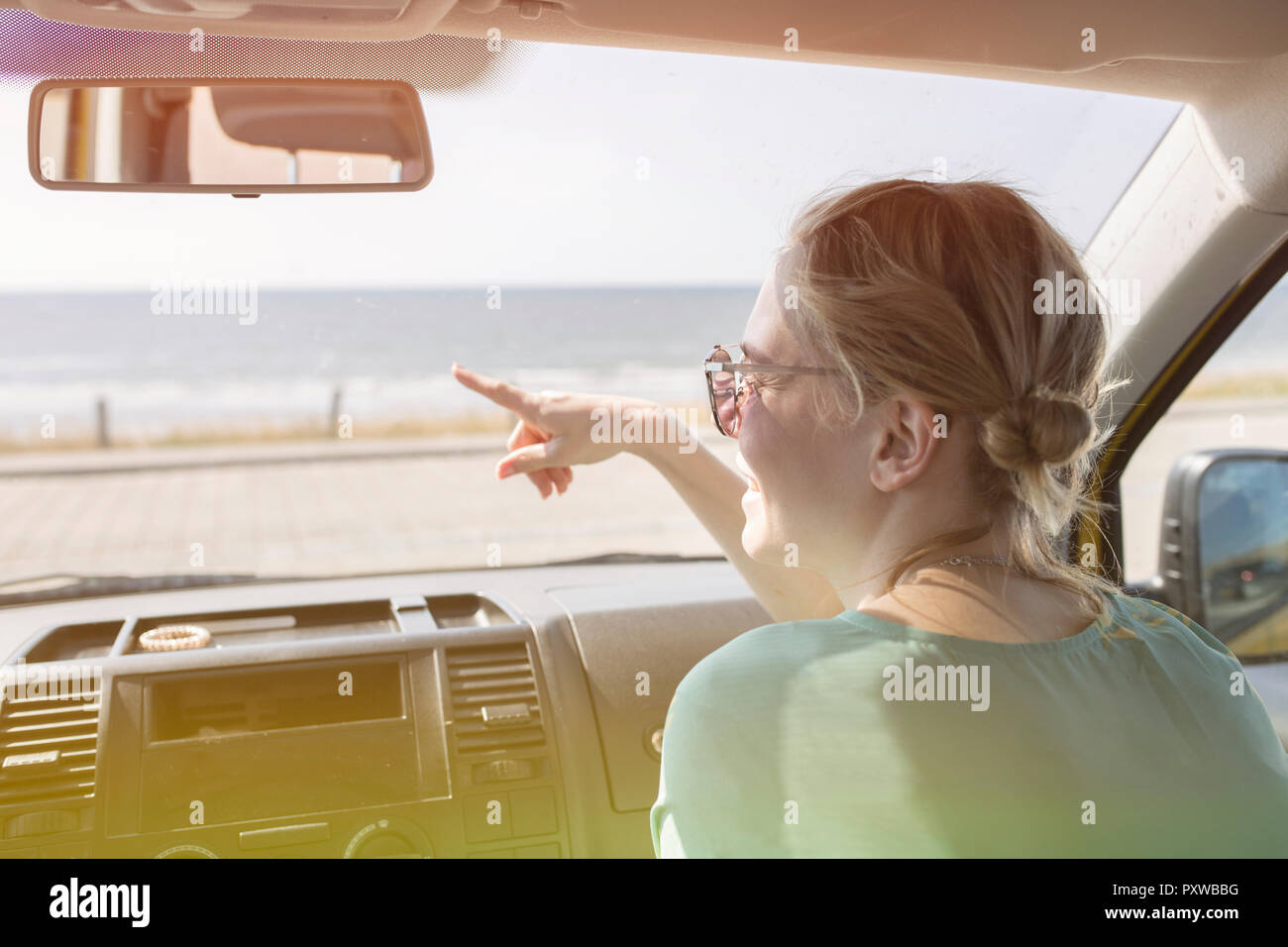 Free car show hi-res stock photography and images - Alamy