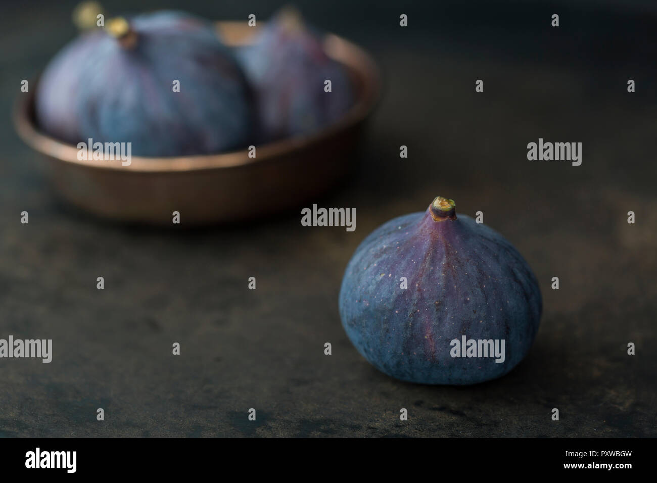 Fresh photographs hi-res stock photography and images - Alamy