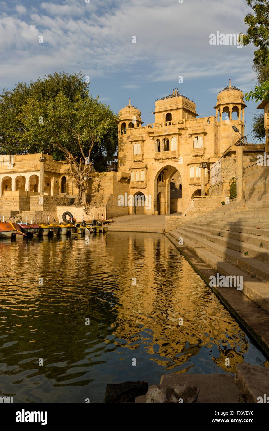 Rajasthani Gate High Resolution Stock Photography and Images - Alamy