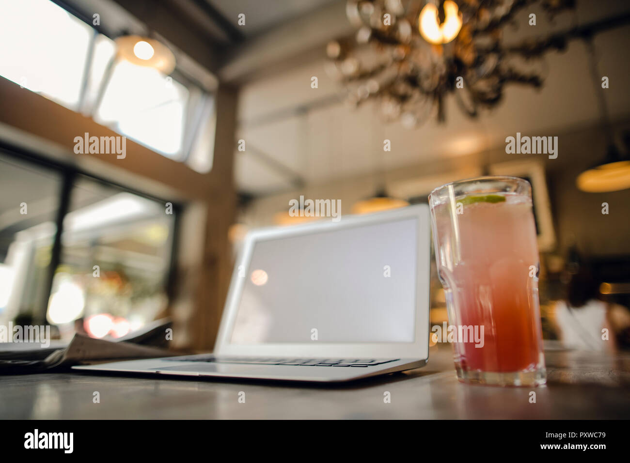 Coffee shop coffee shops hi-res stock photography and images - Alamy