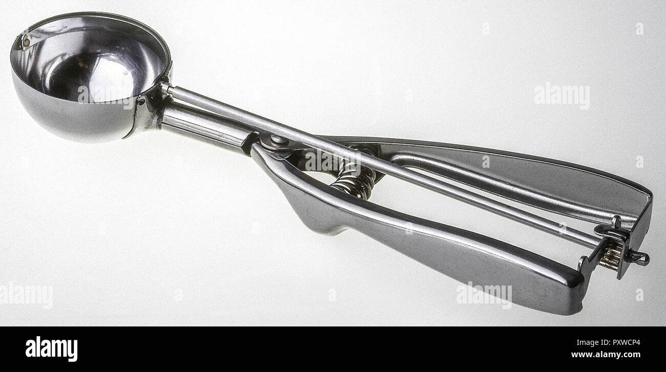 Disher hi-res stock photography and images - Alamy