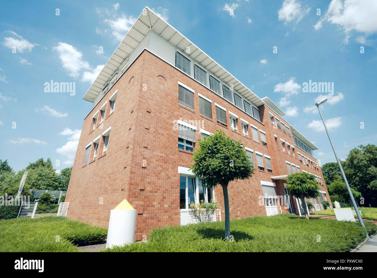 Principal day hi-res stock photography and images - Alamy