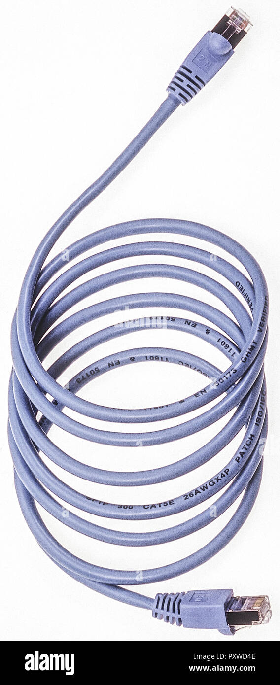 Usb stecker hi-res stock photography and images - Alamy