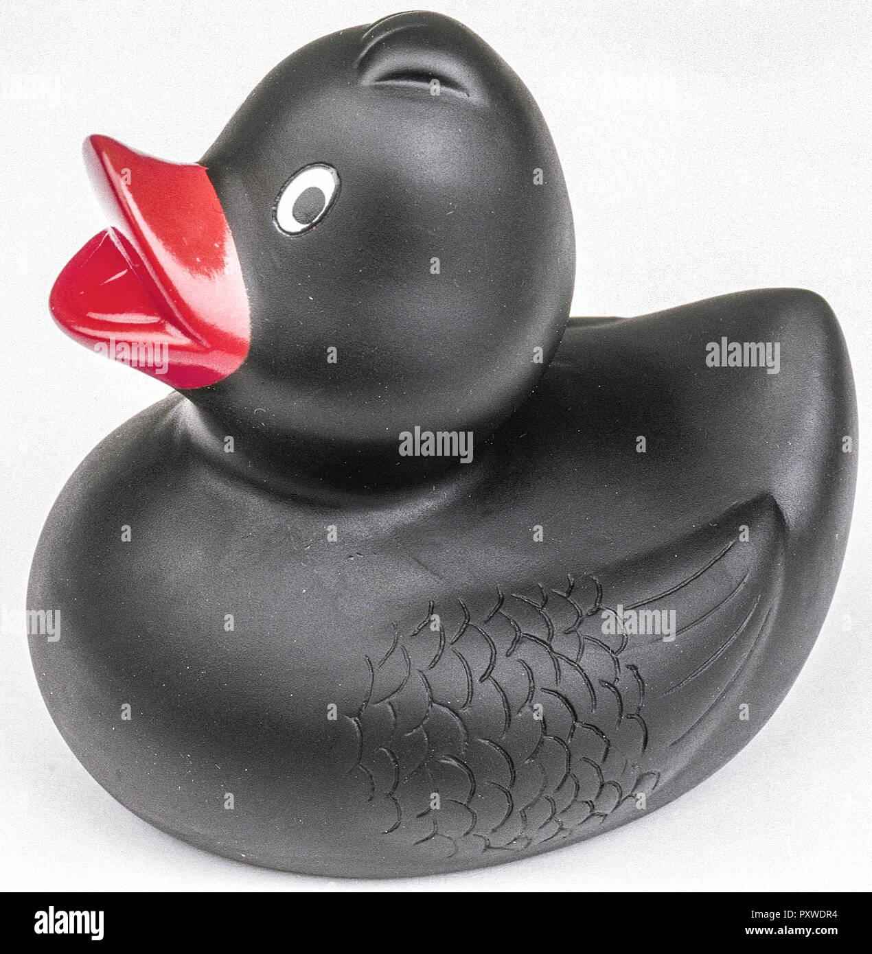 Plastic wading pool hi-res stock photography and images - Alamy