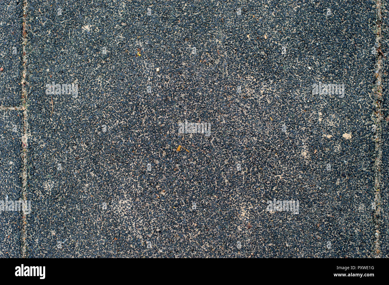 Grey backgrounds hi-res stock photography and images - Alamy