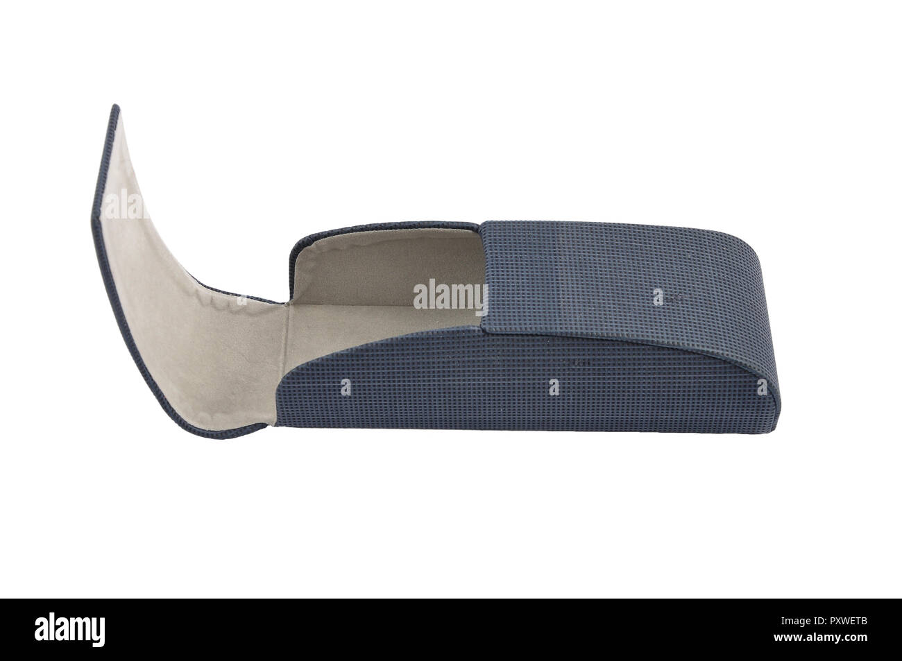 Hardshell case hi-res stock photography and images - Alamy